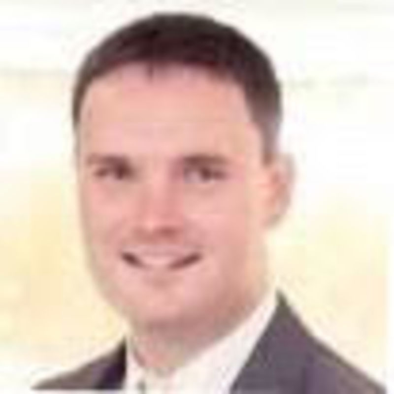 Eoin Kennedy | DIBIZ Digital Business Cards