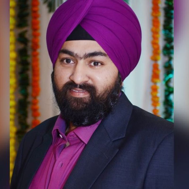 Jujhar Singh | DIBIZ Digital Business Cards Jujhar Singh | DIBIZ Digital Business Cards