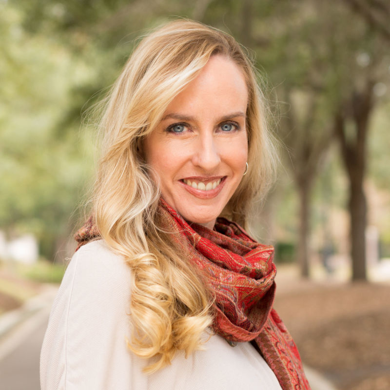 Danielle Howley | DIBIZ Digital Business Cards