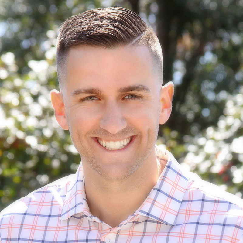 Kyle Law | DIBIZ Digital Business Cards
