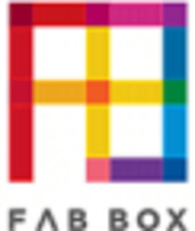 Fab Box | DIBIZ Digital Business Cards