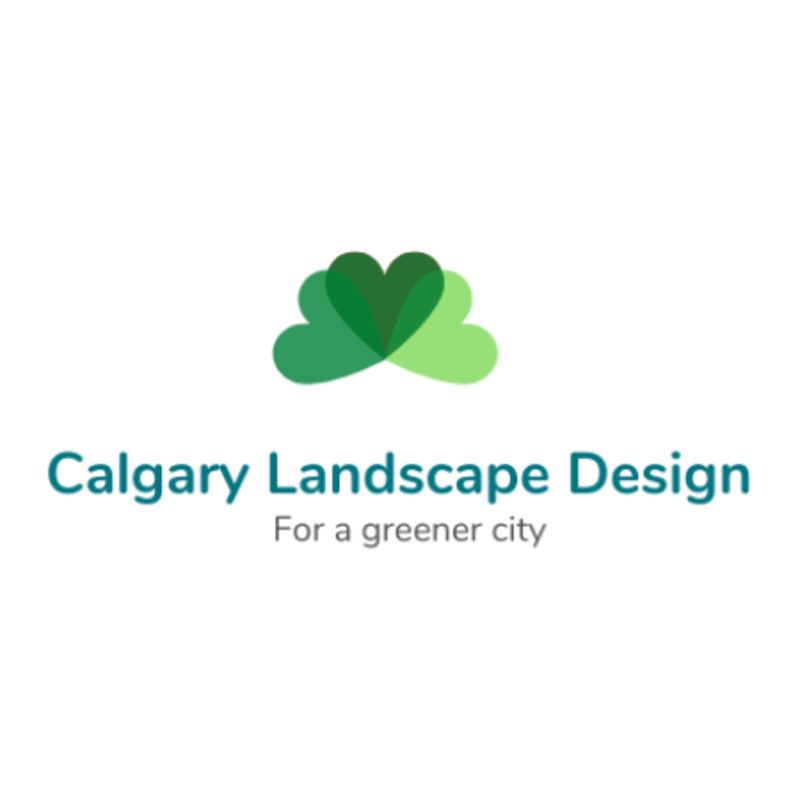 Calgary Landscape Design | DIBIZ Digital Business Cards
