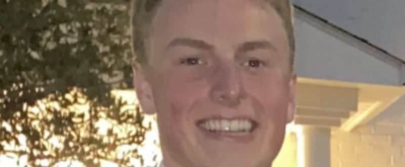 David Steffes | DIBIZ Digital Business Cards