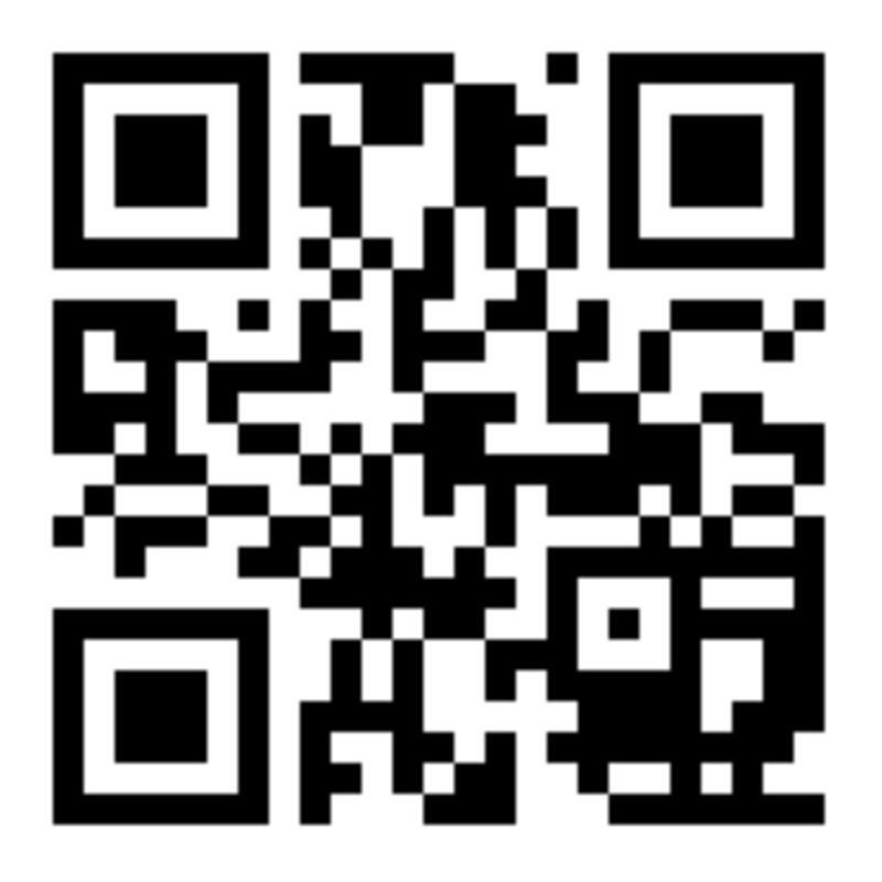 Rachel Kastner | DIBIZ Digital Business Cards