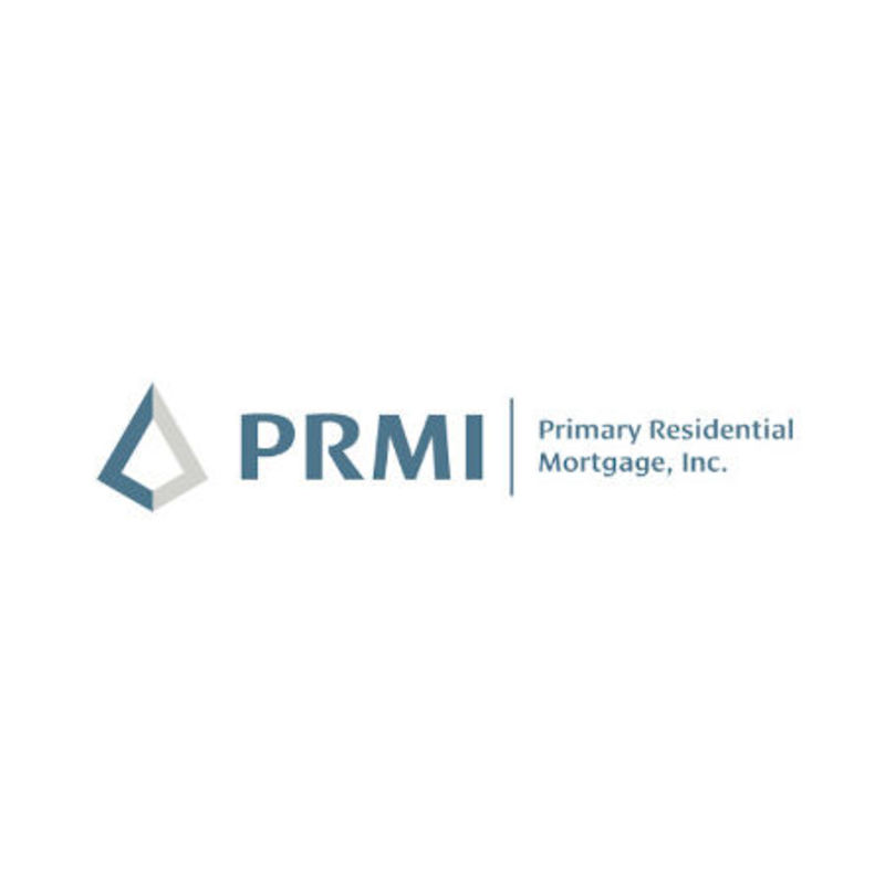 Primary Residential Mortgage, Inc. | DIBIZ Digital Business Cards