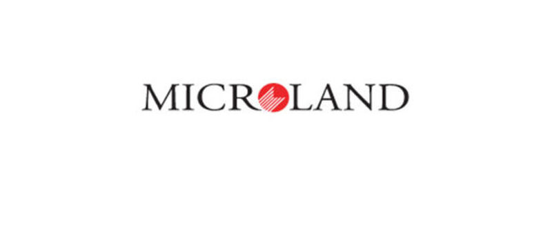 MICROLAND LIMITED | DIBIZ Digital Business Cards