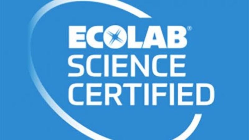 Andrew Supa | DIBIZ Digital Business Cards