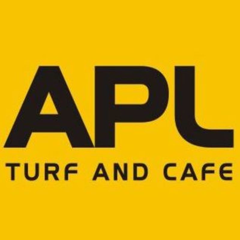 APL TURF CAFE DIBIZ Digital Business Cards APL TURF CAFE DIBIZ Digital Business Cards