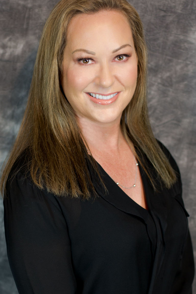 Lisa Caton | DIBIZ Digital Business Cards