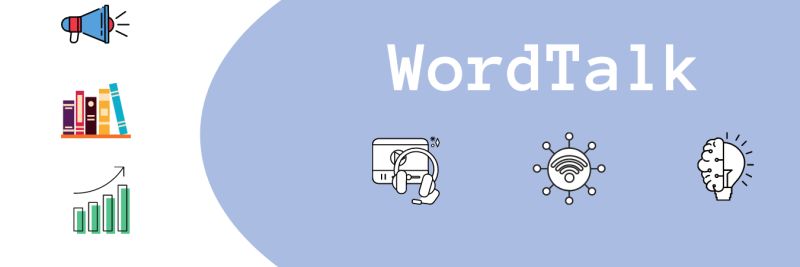 WordTalk | DIBIZ Digital Business Cards