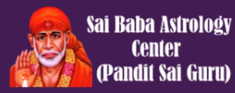Pandit Sai Guru | DIBIZ Digital Business Cards