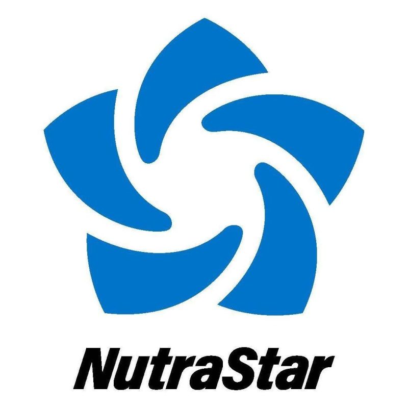 Nutra Star | DIBIZ Digital Business Cards