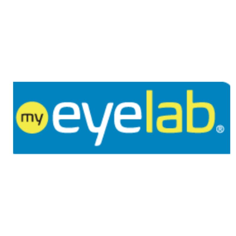 My Eyelab Houston (West Road) | DIBIZ Digital Business Cards