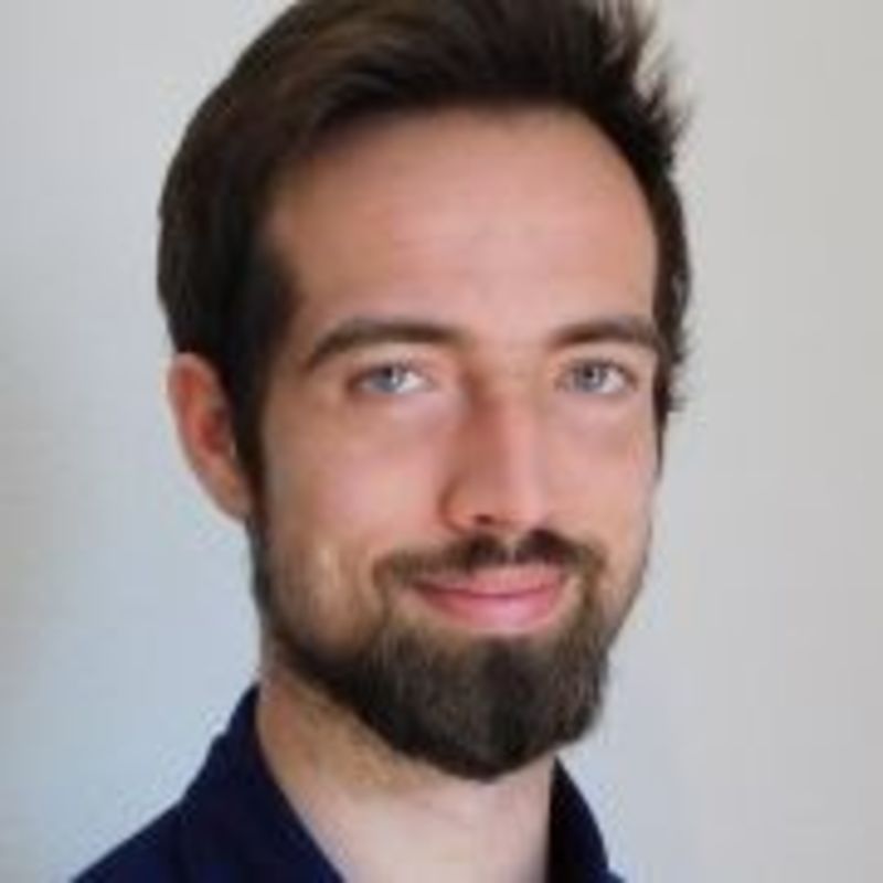 David Waylen | DIBIZ Digital Business Cards