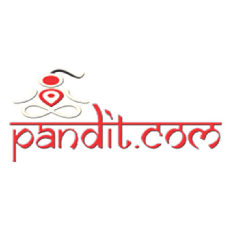 99 Pandit | DIBIZ Digital Business Cards