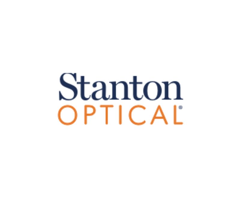 Stanton Optical Lincoln | DIBIZ Digital Business Cards