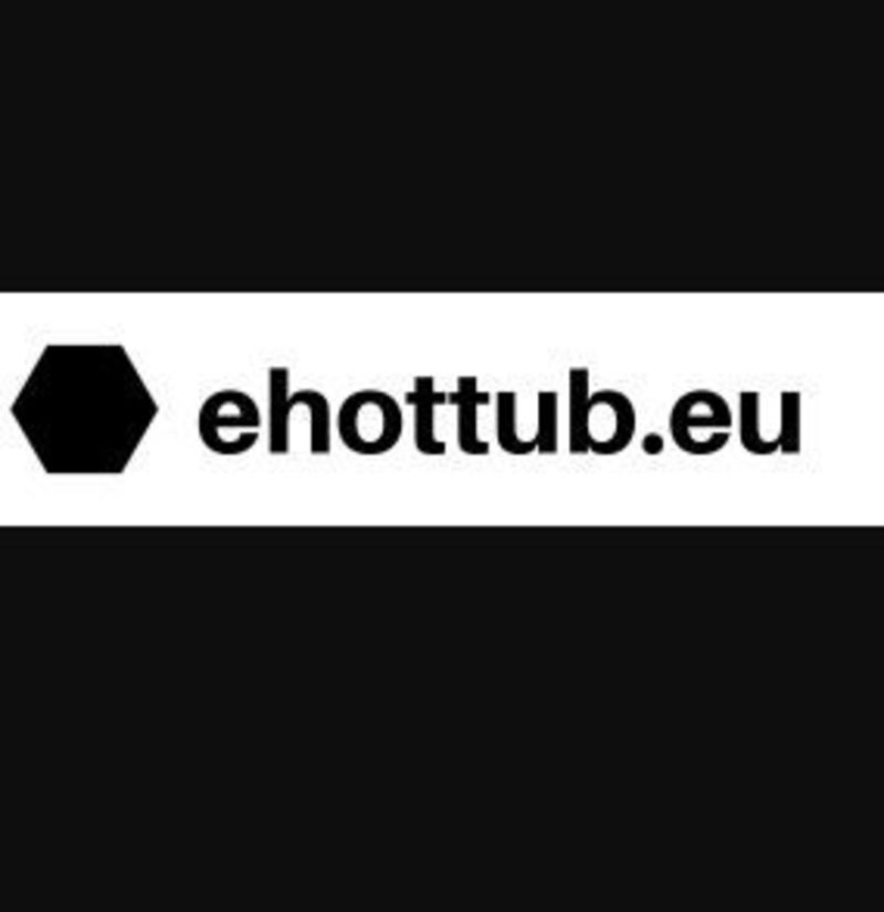 Ehot Tub | DIBIZ Digital Business Cards