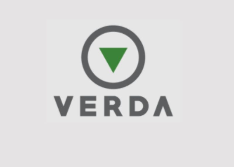 Verda Hemp | DIBIZ Digital Business Cards