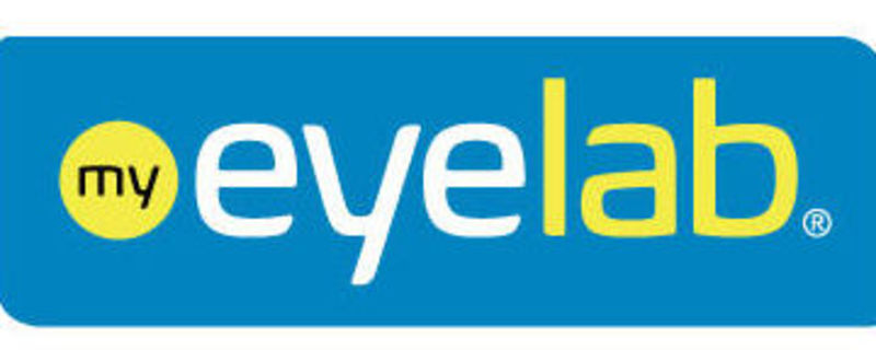 My Eyelab Las Colinas | DIBIZ Digital Business Cards