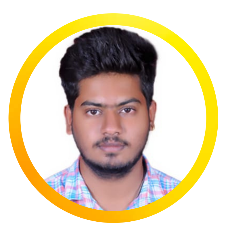 Anoop N | DIBIZ Digital Business Cards