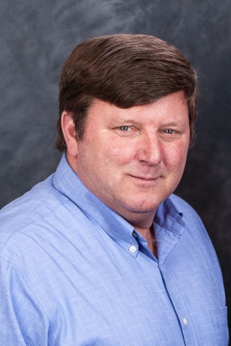 Jim Dillon | DIBIZ Digital Business Cards