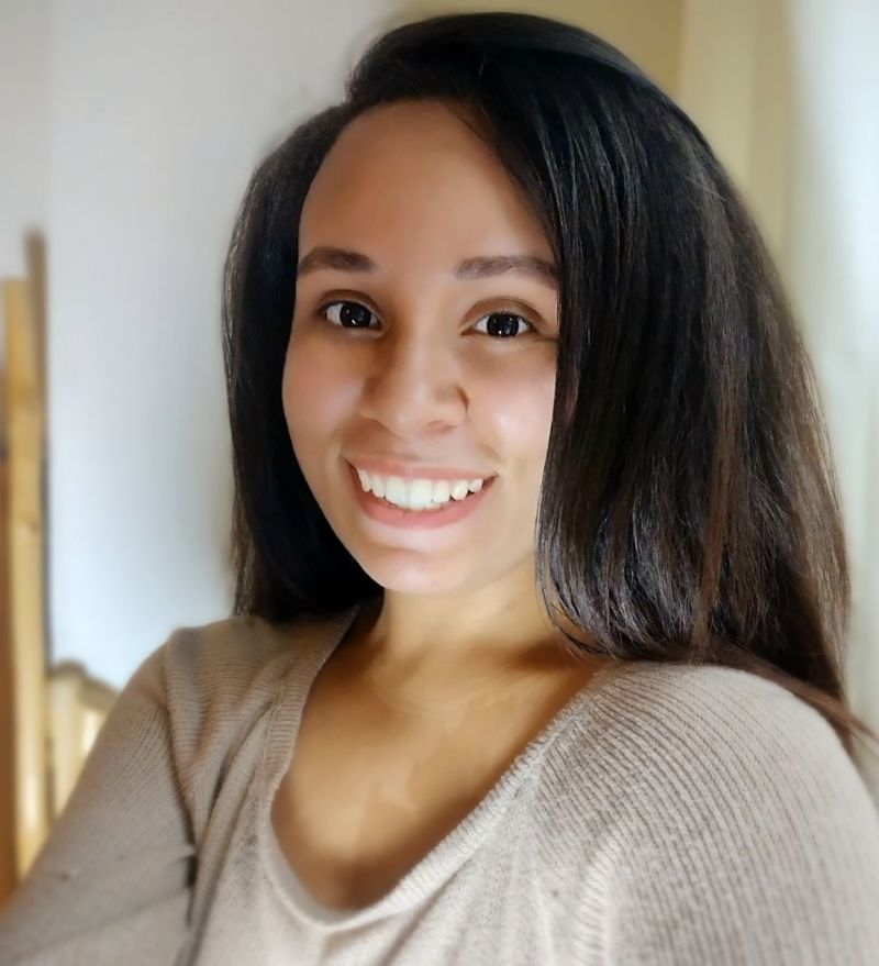 Sarah Maki's Instagram, Twitter & Facebook on IDCrawl
