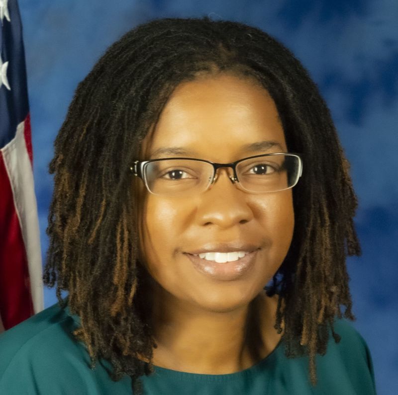 Nikki Barfield, LCSW | DIBIZ Digital Business Cards