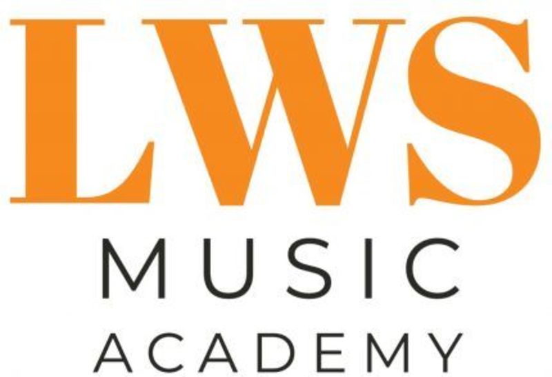 Lee Wei Song School of Music | DIBIZ Digital Business Cards