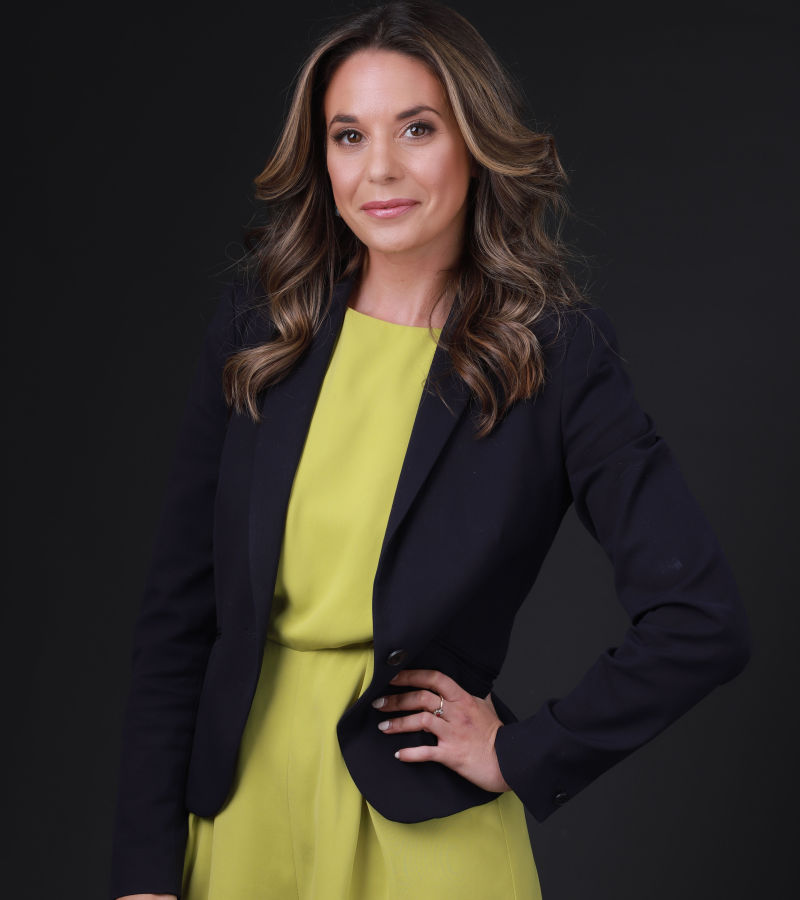 Elise Mallia | DIBIZ Digital Business Cards