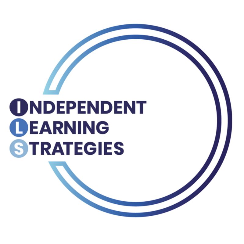 Independent Learning Strategies | DIBIZ Digital Business Cards