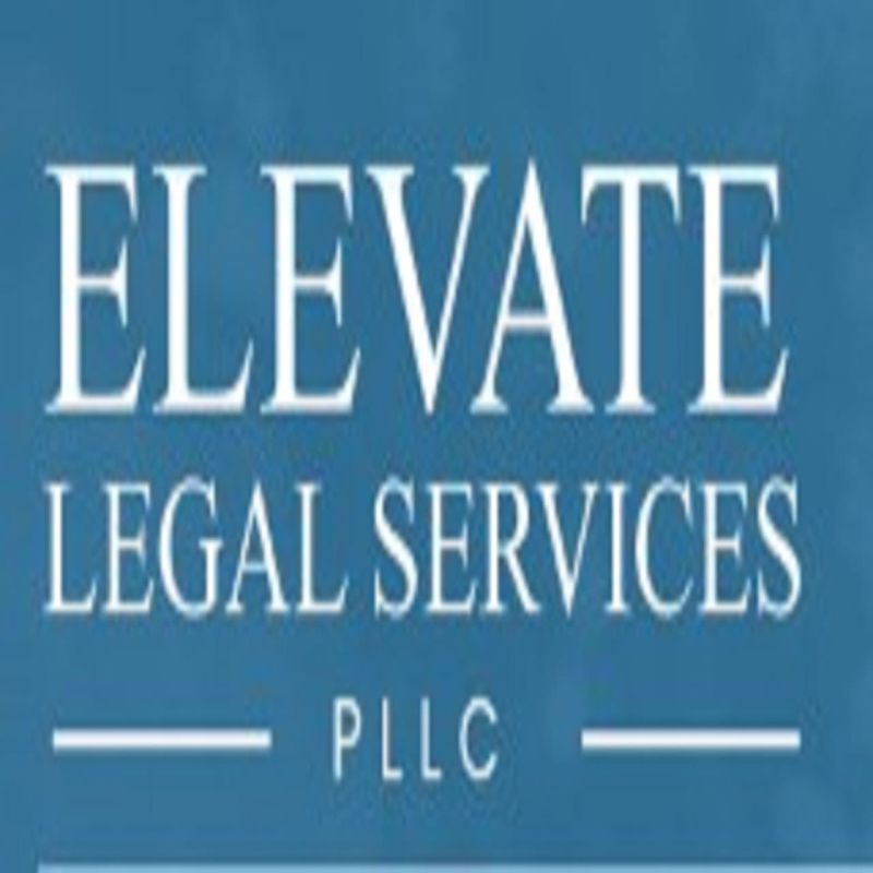 Elevate Legal Services, PLLC. | DIBIZ Digital Business Cards