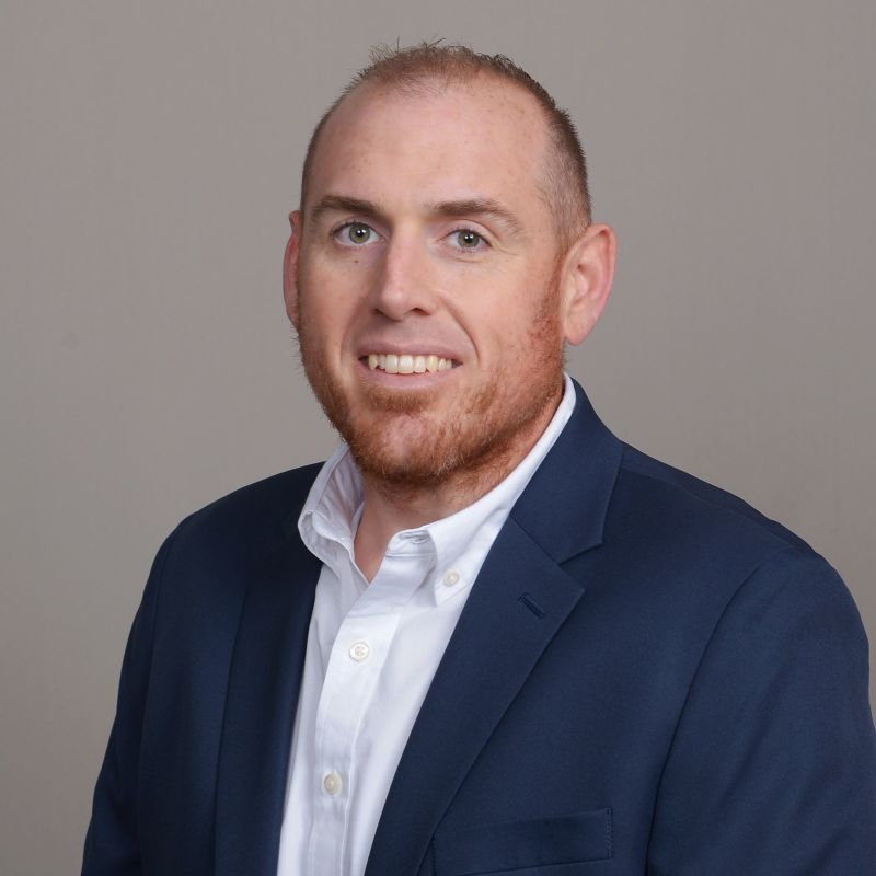 Drew Redman | DIBIZ Digital Business Cards