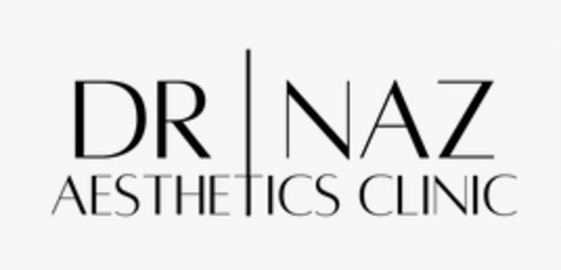 Doctor Naz | DIBIZ Digital Business Cards