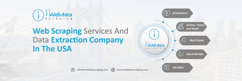 Iweb Data Scraping | DIBIZ Digital Business Cards