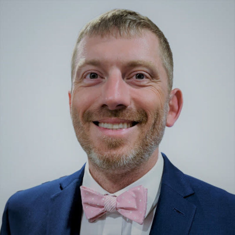 David Crow | DIBIZ Digital Business Cards