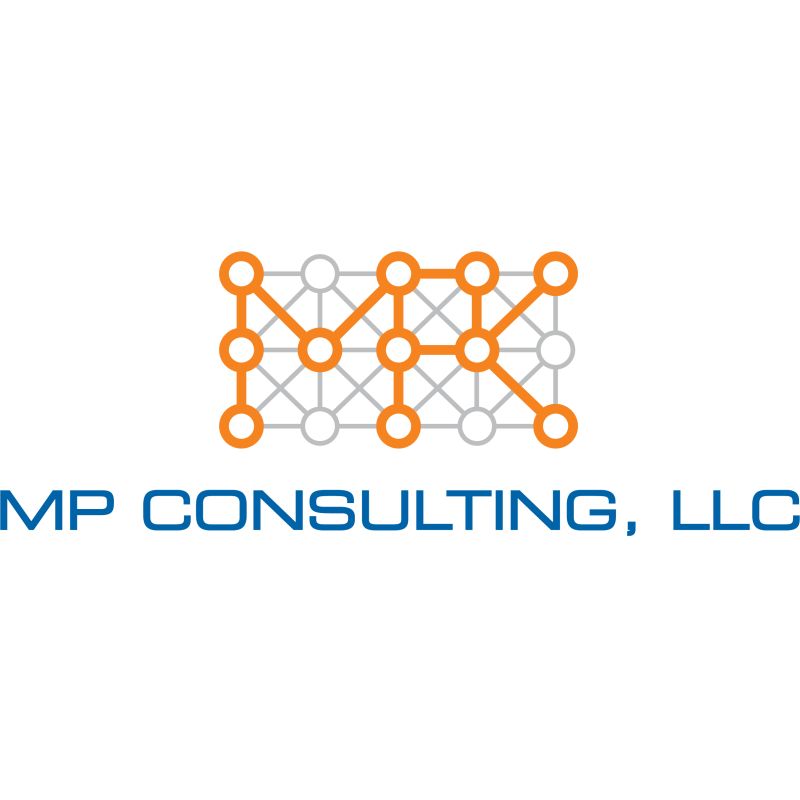 MP Consulting | DIBIZ Digital Business Cards