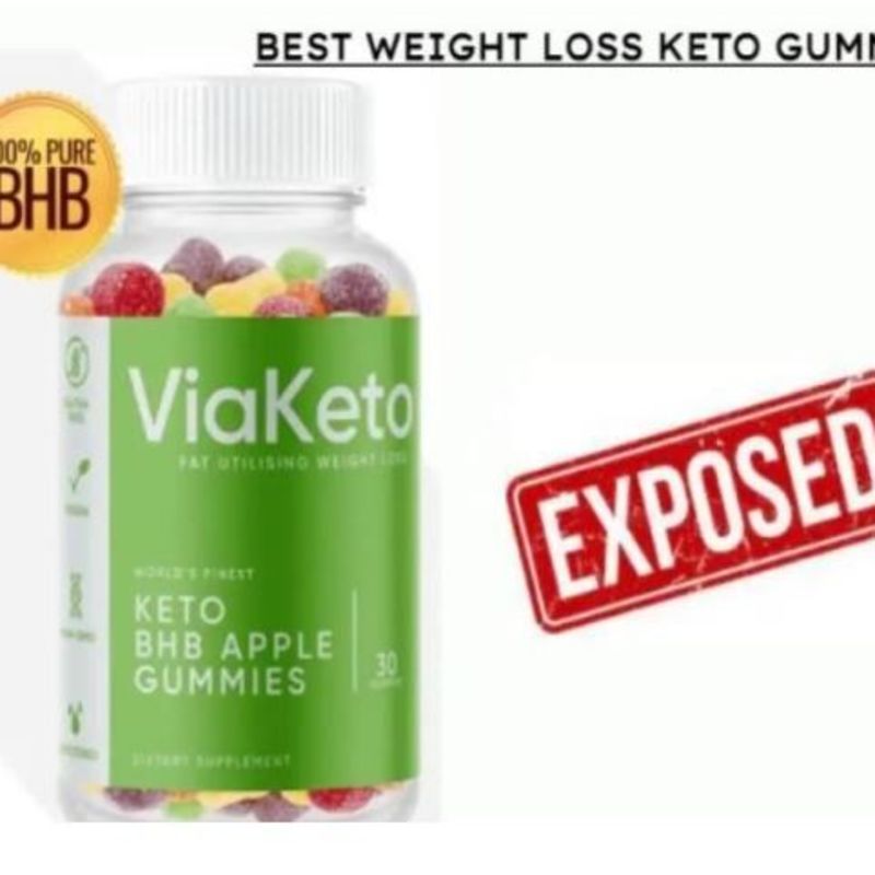 Samantha Armytage Keto Gummies Reviews Weight Loss Extra Fats Burn