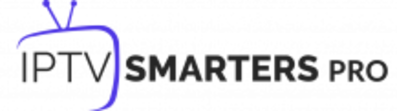 IPTV Smarters | DIBIZ Digital Business Cards