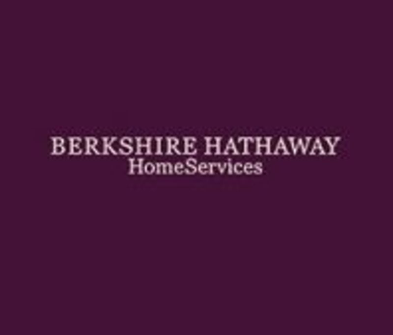 Berkshire Hathaway Home Services PenFed Realty | DIBIZ Digital Business ...