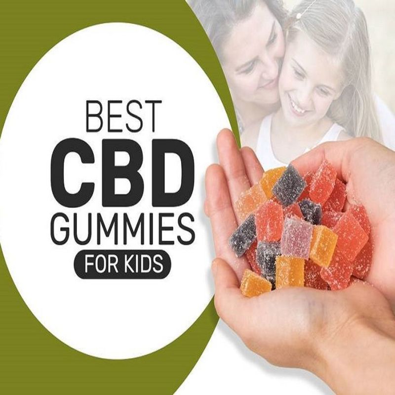 Medallion Greens CBD Gummies | DIBIZ Digital Business Cards