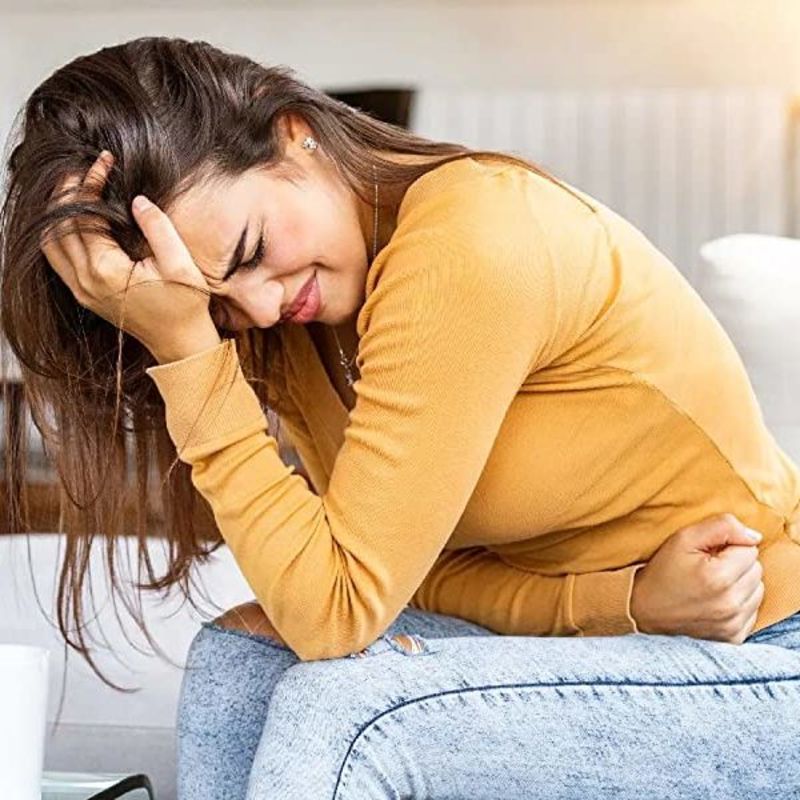 tridentcbd usa | DIBIZ Digital Business Cards