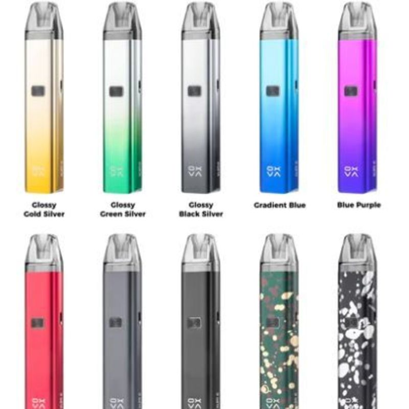 NewVaping | Disposable Vapes UK | From £2 | DIBIZ Digital Business Cards