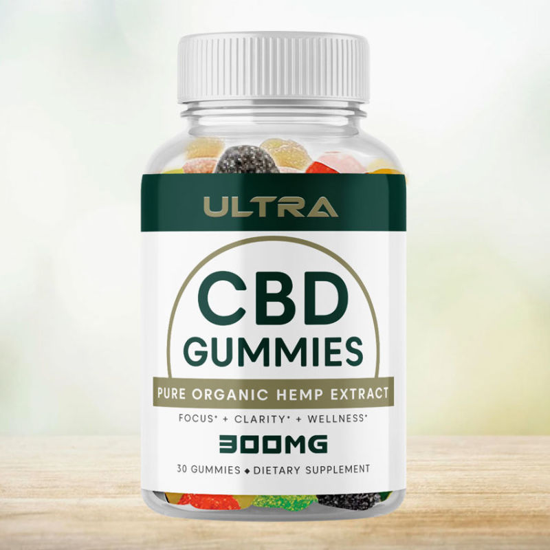 Ultra Cbd Gummies 300 Mg Reviews DIBIZ Digital Business Cards ultra-cbd-gummies-300-mg-reviews-dibiz-digital-business-cards