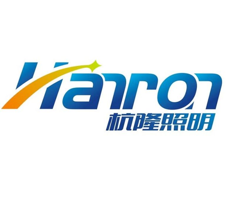 China rgb cct led strip light manufacturer & factory | DIBIZ Digital ...