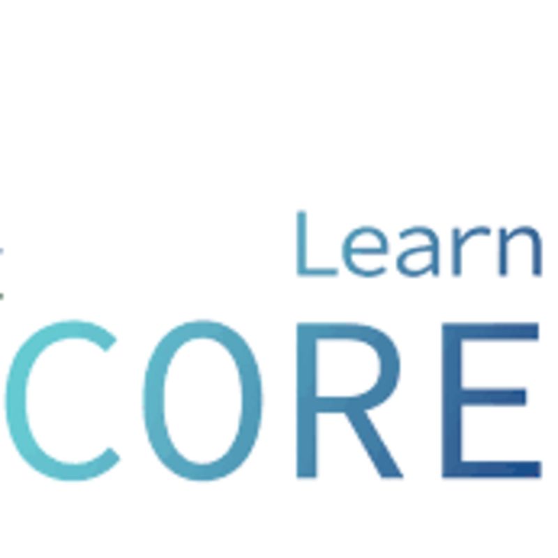 Learn E Core | DIBIZ Digital Business Cards