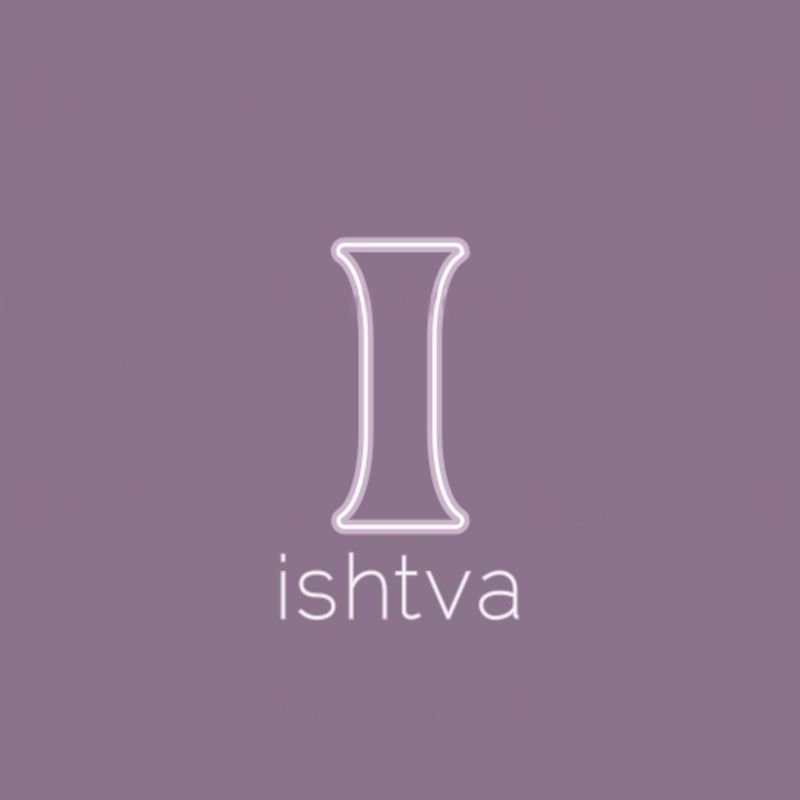 Gayatri Chede | DIBIZ Digital Business Cards