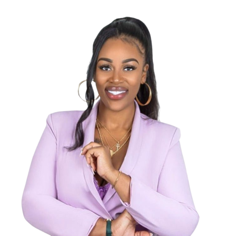 Faye Simpson | DIBIZ Digital Business Cards