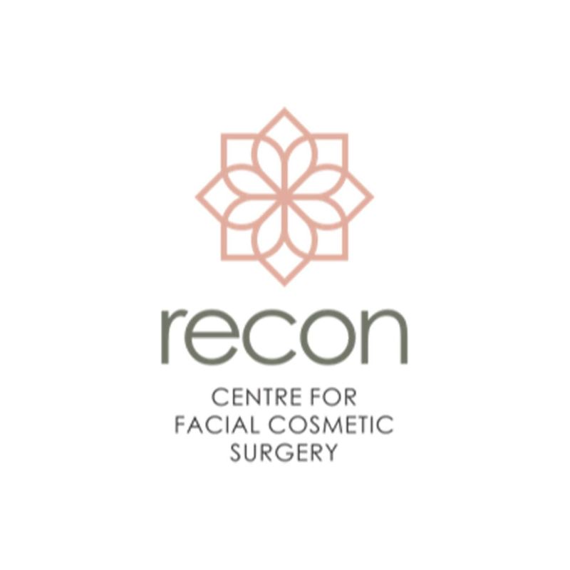 Recon Facial Surgery - Best Eyelid & Facelift, Cosmetic, Plastic ...