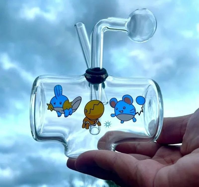 Gravity distributor | DIBIZ Digital Business Cards