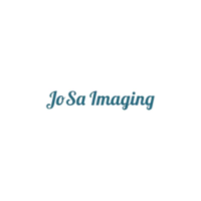 Josa Imaging | DIBIZ Digital Business Cards